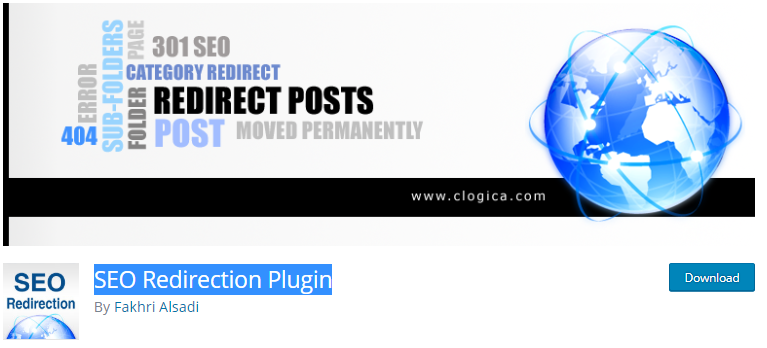 WordPress 301 Redirects - A Guide on How to Create 301 Redirects in ... WordPress 301 Redirects - A Guide on How to Create 301 Redirects in ...
